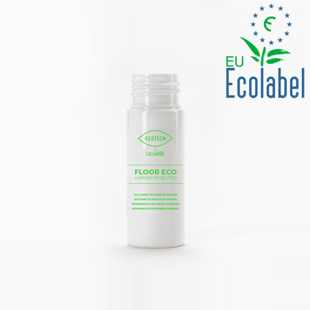 Détergent écologique multi-usages 30 ml avec certification ECOLABEL